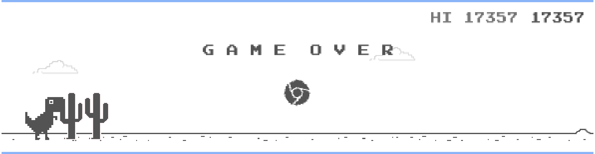 RandomGuy1520's Github Page