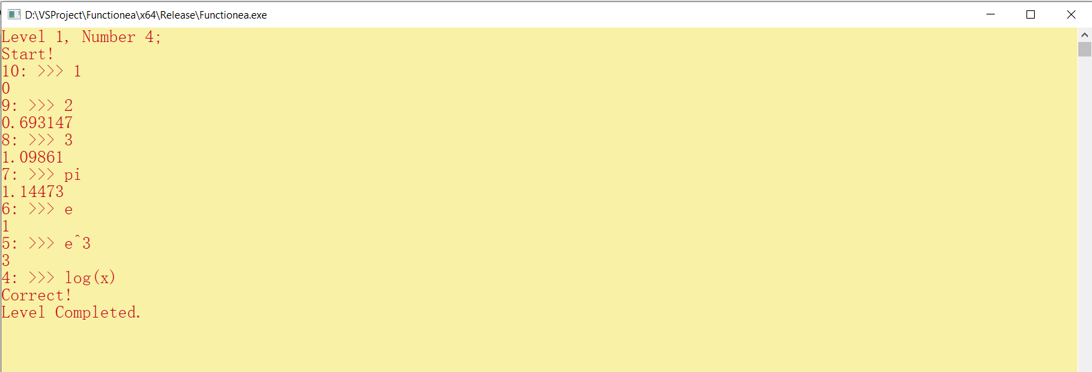 RandomGuy1520's Github Page