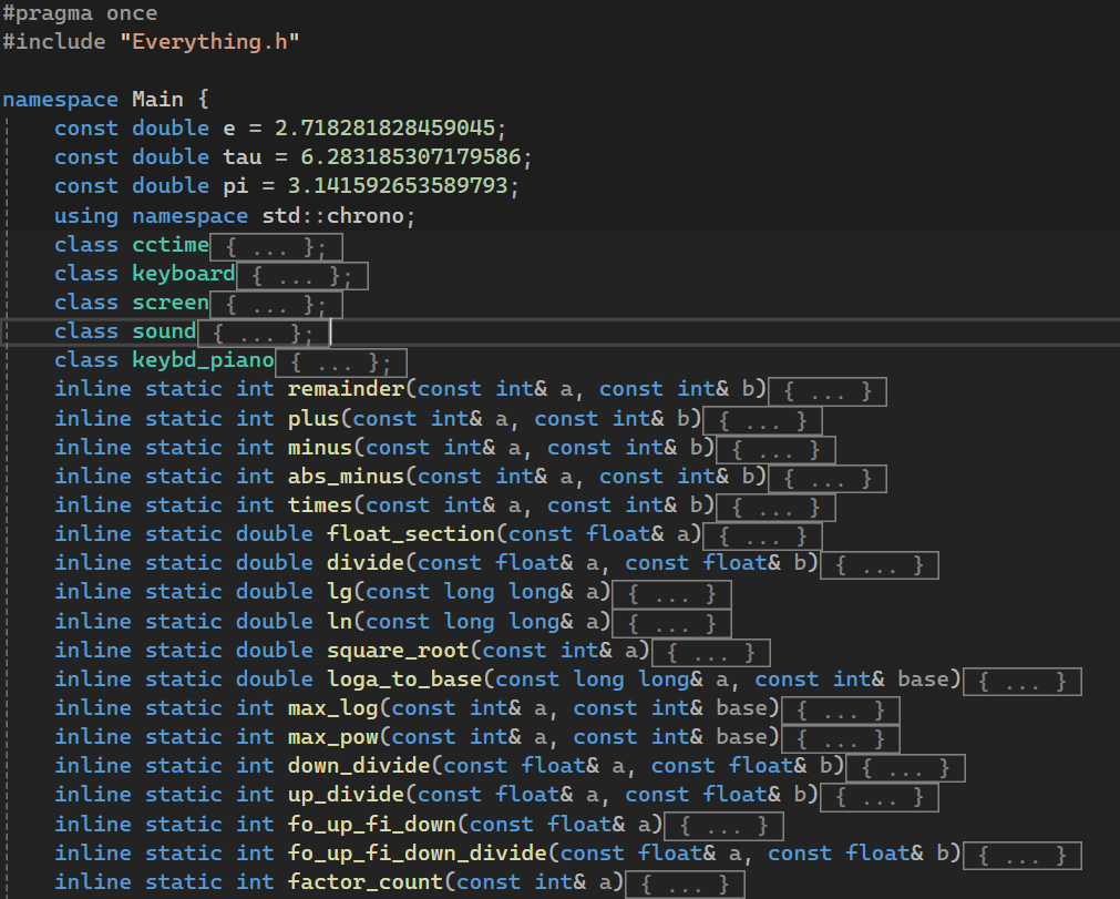 RandomGuy1520's Github Page