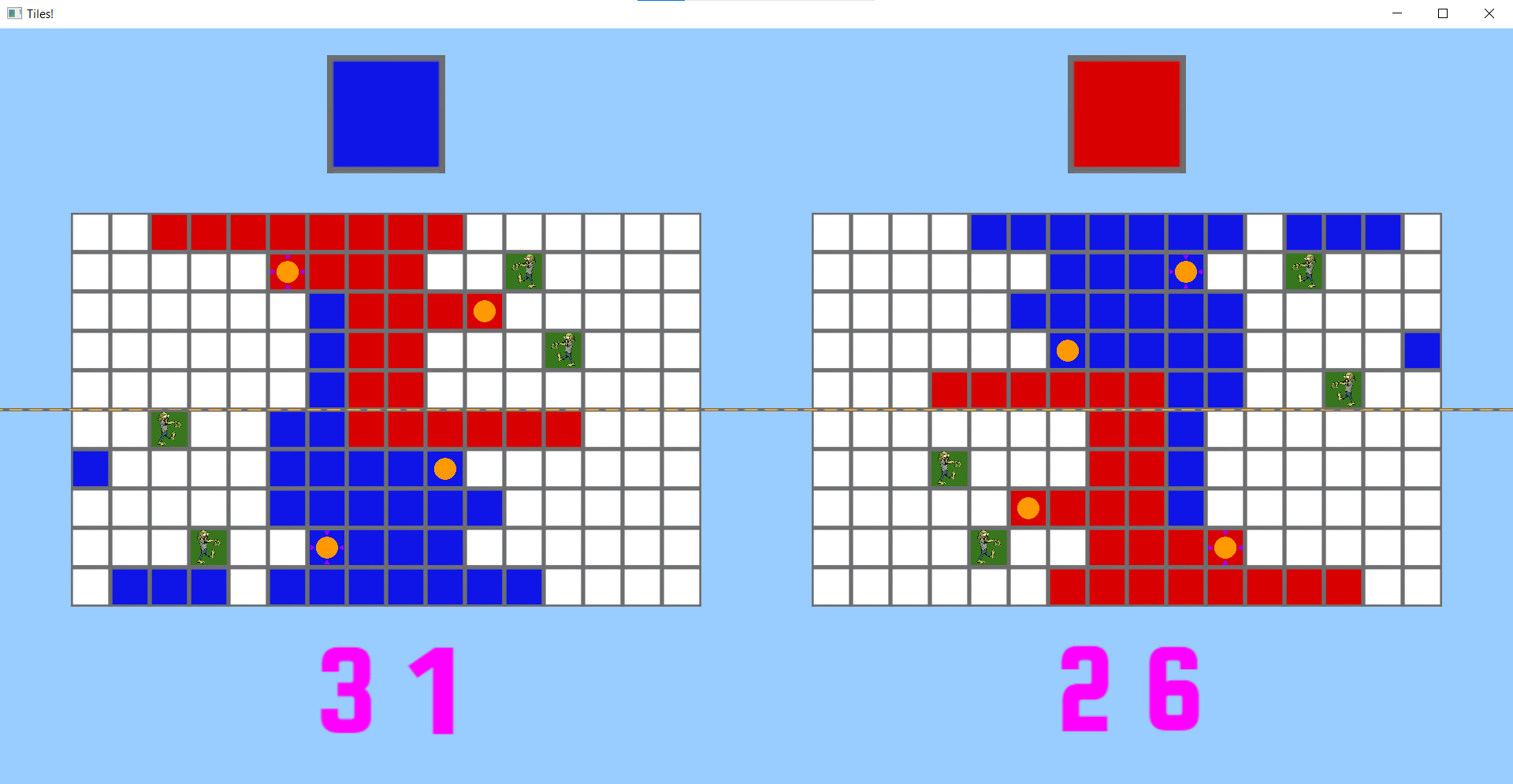 RandomGuy1520's Github Page