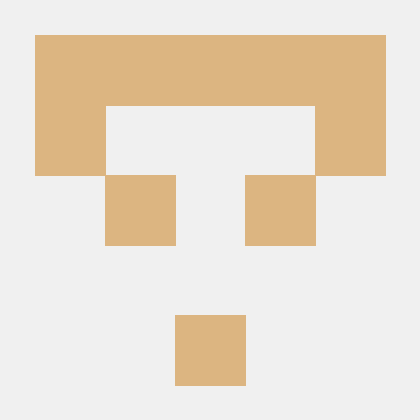 RandomGuy1520's Github Page